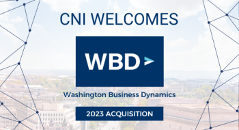 CNI Home | Chickasaw Nation Industries